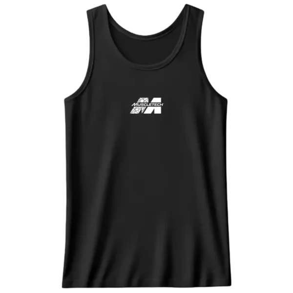 Muscletech™ Black Sando - MuscleTech India